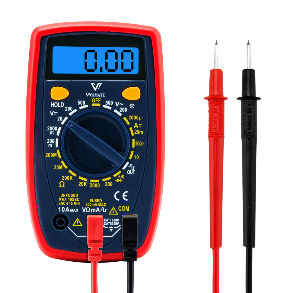 Ground faults in fire alarm wiring